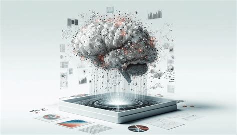 Insurance Fraud Prevention Via Deep Learning Enest It