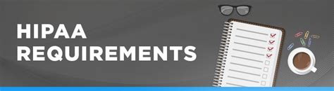 Hipaa Risk Assessment Security Compliance Vs Risk Analysis