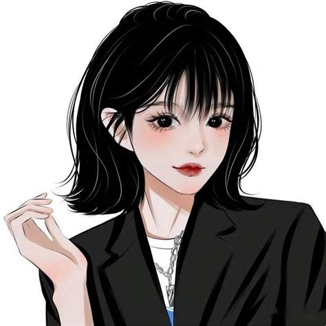 剧本杀雪乡连环杀人事件2复盘解析 角色测评 手法密码 线索分析 测评攻略 推理 玩家