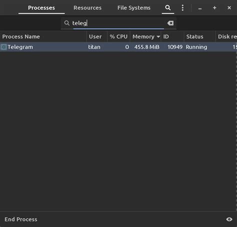 Issue 6552 · Telegramdesktoptdesktop · Github