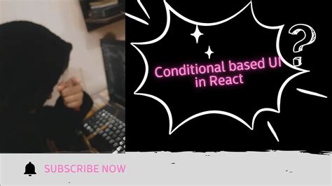 How To Add Elements Conditionally In React Best Practices And Examples