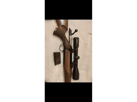 Sauer 202 🥇 Conpactum
