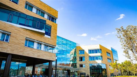 Pittsburgh Universities Take Top Spots In Best Value Colleges In