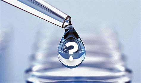 4 Questions To Ask For Strategic Pfas Analysis