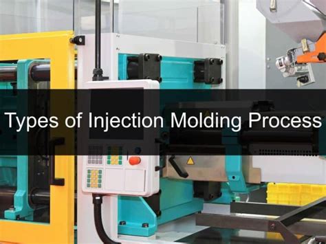 The Most Important 8 Injection Molding Parameter Erye Molding