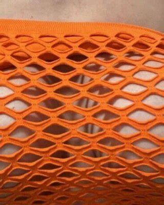 Neslihan G Ne Nude Porn Pictures Xxx Photos Sex Images Pictoa