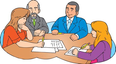 Las Cooperativas De Trabajo Escolar Abc Color