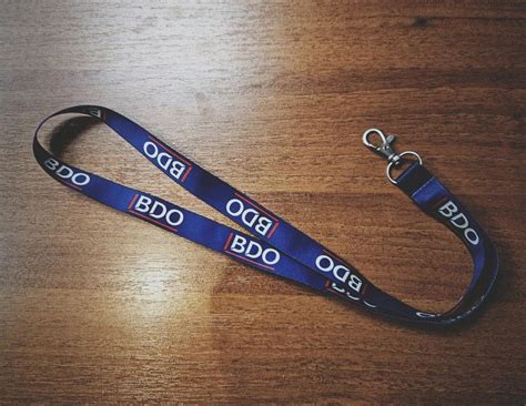 End Of An Erastay Safe Bdo Serbia Marko Milojevic