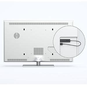 Microsoft Wireless Display Adapter Amazon Ca Electronics