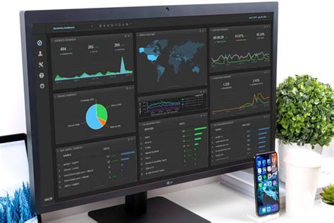 Solucionar Problemas De Firmware En Linux Atareao Con Linux