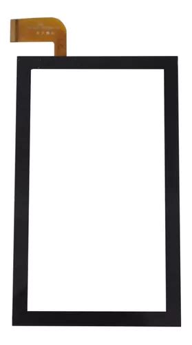 Touch Screen 7 Protab H7 Playtab Stereo Xc Pg0700 235 A1 Meses Sin