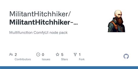 Releases MilitantHitchhiker MilitantHitchhiker SwitchbladePack GitHub