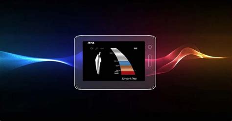 Electronic Apex Locators And Their Generations Dentalkart