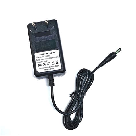 ซัพพลายเออร์มิเตอร์เครื่องวัดพลังงาน Mpo และผู้ผลิตจีน ราคาโรงงาน เทคโนโลยี Focc