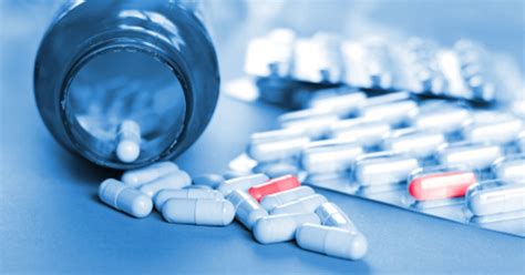 Antidepressant Guidelines To Tighten In The Uk Psychology Today