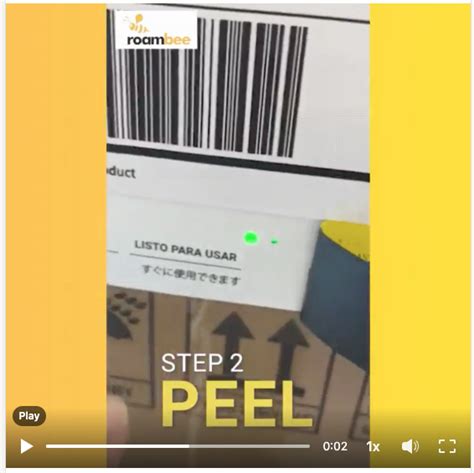 Single Use Trackers Disposable Gps Tracking Devices Strategic Tracking