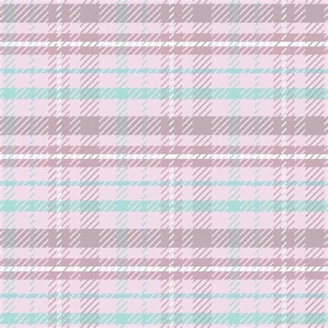 파스텔 컬러 격자 무늬 스타일 패턴 배경 무료 벡터