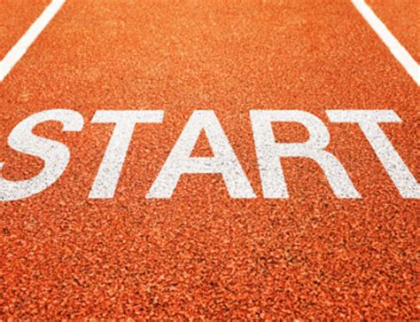 Installing Oracle Database 12c Software On Windows