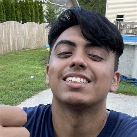 Frank Jimenez Nuclear Machinist Mate Us Navy Linkedin