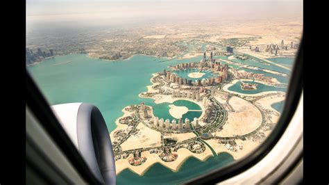 Ще се изненадате кои са шестте най богати страни в света Nova Bg