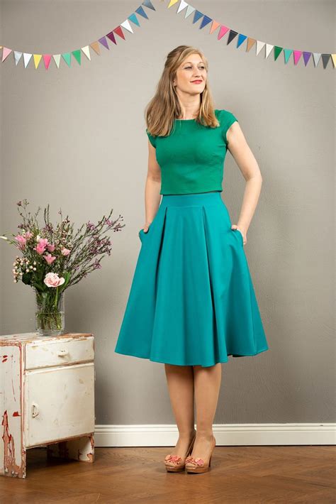 Untitled Sarah C Flickr