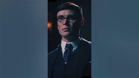 اجمل صورة توماس شيلبي Youtube