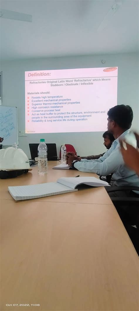 Vikash Tiwari On Linkedin Completed