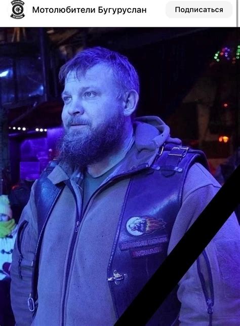 Лошкарев Александр Николаевич погиб 27022025 из региона Неизвестно