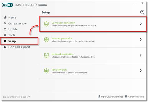 How To Temporarily Disable Most Anti Virus Softwares For