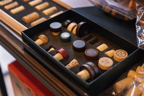 Georgian Wines Hub უკვე გაიცნობდით კარტოზიას 8 ნომერში გახსნილ ჩვენს ახალ სივრცეს სადაც