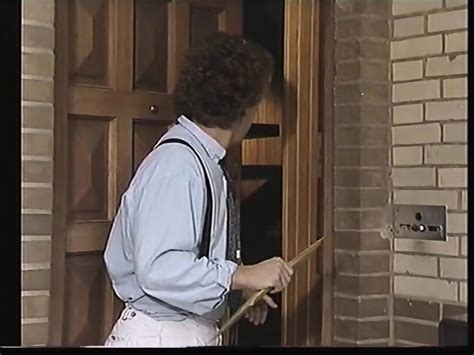 Los Bebés De Mr Billions Dollar 2 Eporner