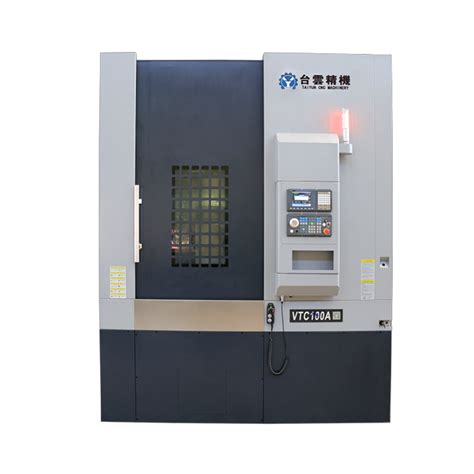 중국 Cnc 수직 선반 제조 전문 및 다기능 터닝 특수 수직 선반 제조 업체 공급 업체 공장