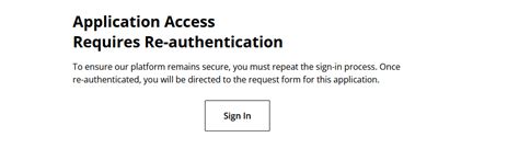 34573 how do i create a new account on or how do