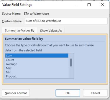 Unable To Select The Value Field Setting Activities UiPath
