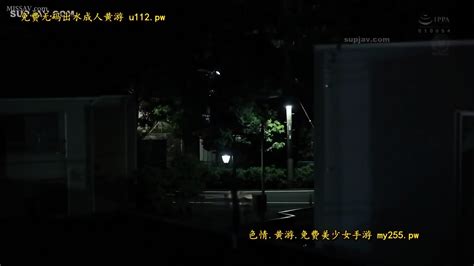 I Couldnt Stand The Unconscious Provocation Of My Wife In A Fleshy Knit Dress And Attacked A