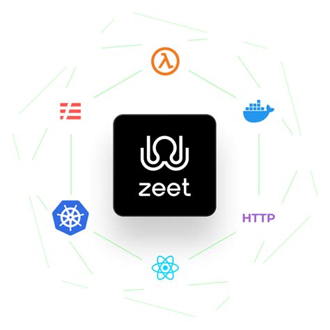 Exploring Chroma Vector Database Capabilities