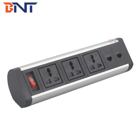 Desktop Socket Desk Socket Desk Outlet Table Socket Tabletop Socket Table Outlet Desktop