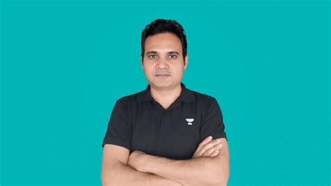 Upsc Cse Gs Ncert Polity Class 6 And Answer Writing Based On Ncert 3 Concepts Explained On