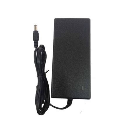 Power Adaptors Archives Felix Security Systems