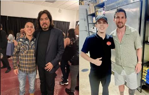 Tripping Guate 😱lo Que Hicieron Messi Y Otras Estrellas Con Un