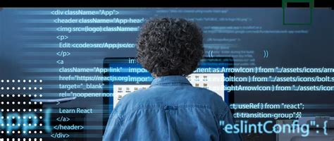 Horizontal Structured Cabling A Comprehensive Guide For Modern Network Infrastructure