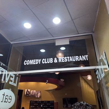 West Nyack Levity Live Updated June 2026 305 Photos And 339 Reviews