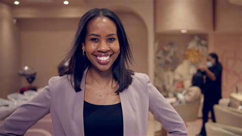 Michael M G Grayson On Linkedin Shaping Dfw Piersten Gaines Of