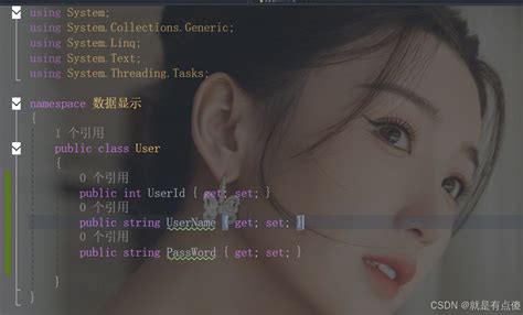 使用dapper创建一个简单的查询dapper 查询 Csdn博客 使用dapper创建一个简单的查询dapper 查询 Csdn博客