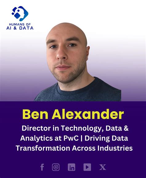 Datatransformation Dataanalytics Ai Microsoftazure Humans Of Ai