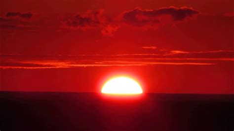 მზის ჩასვლა ციხისძირი Cixisdziri Mzis Chasvla Youtube