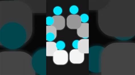 Animation In Synfig Micro Animation By Me Project Files Included