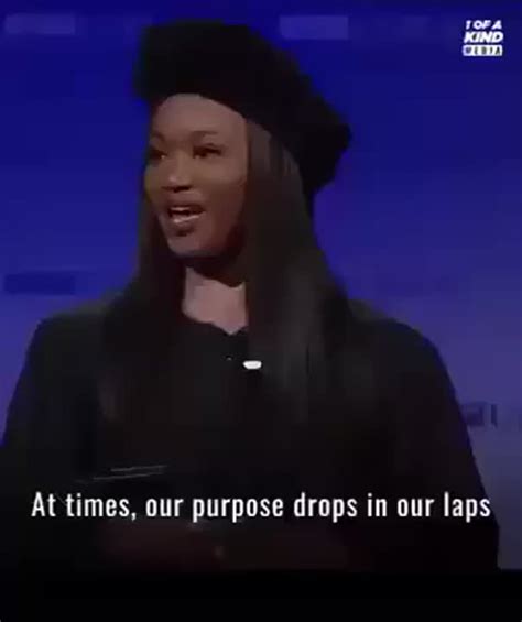 [video] Engr Obiakor Obinna Samuel B Eng R Engr Iaeng Mnse On Linkedin Motivation Success