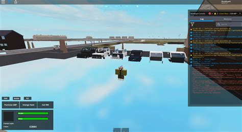 Anyone Able To Solve This Asset Loading Issue Rroblox