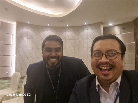 Jerrie Nathan Posted On Linkedin